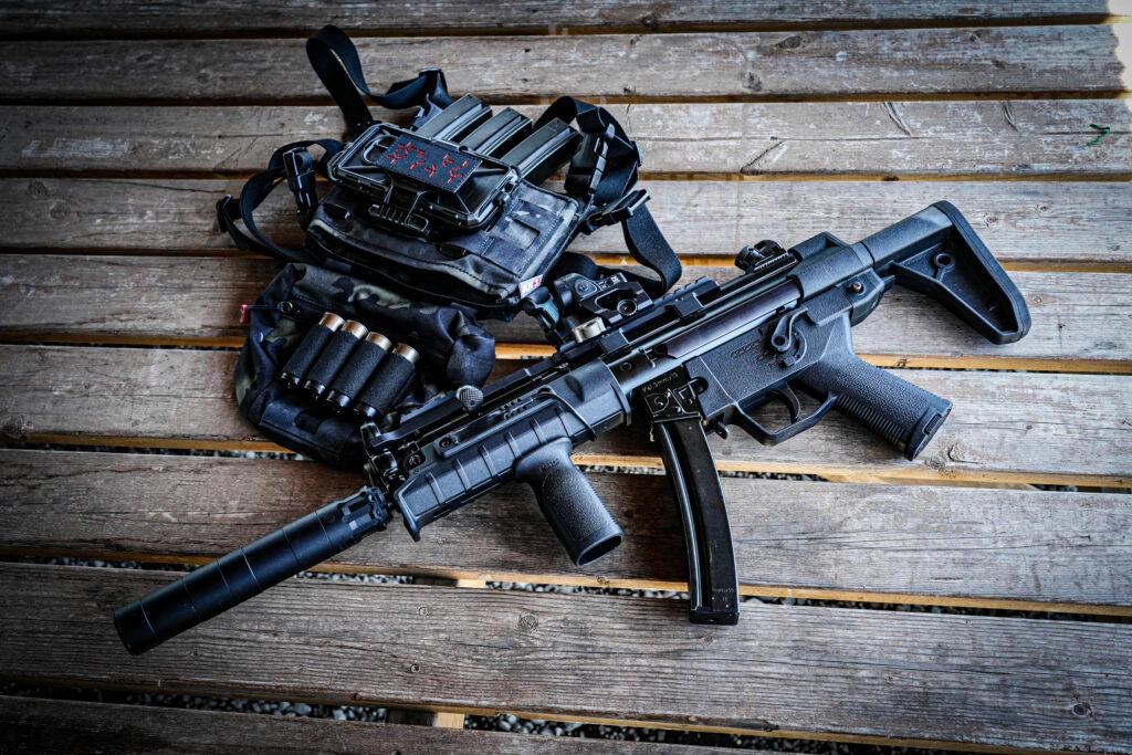 サバゲー&ミリタリー専門誌 PEACE COMBAT | UNION WEBマガジン サバゲー&ミリタリー専門誌 PEACE COMBAT | UNION WEBマガジン